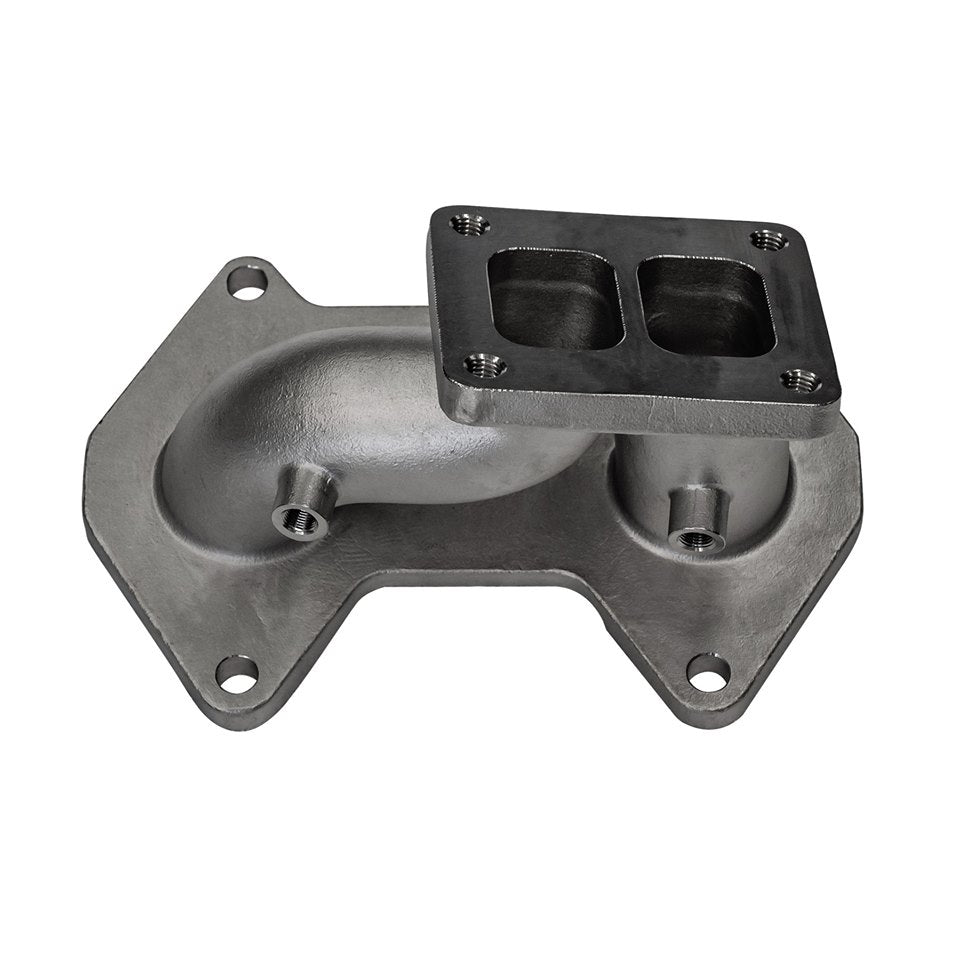 TurboSource | Performance Parts | Turbo Kits, Accessories & ECUs