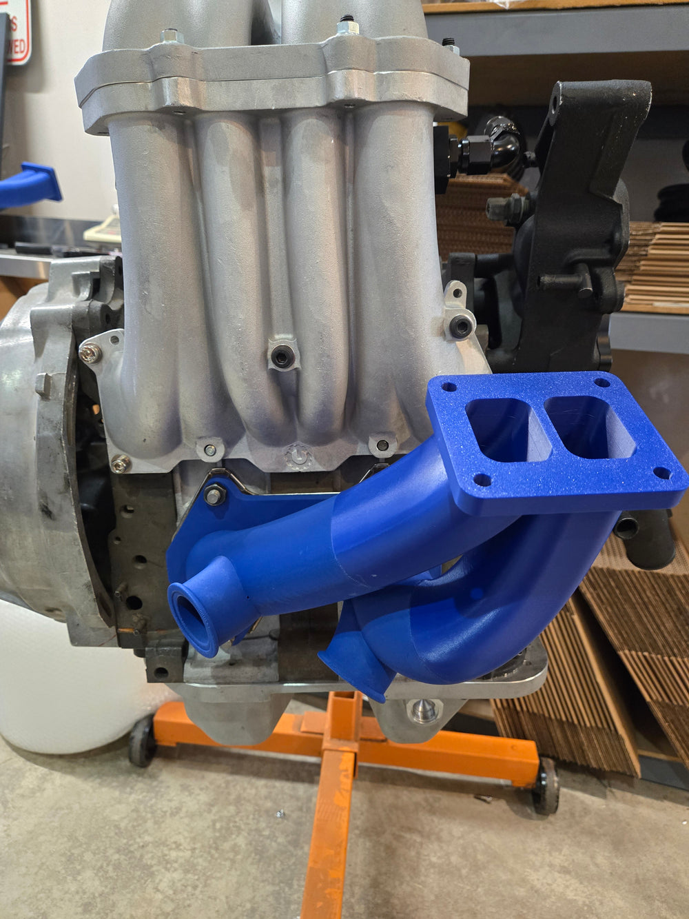 TurboSource | Performance Parts | Turbo Kits, Accessories & ECUs