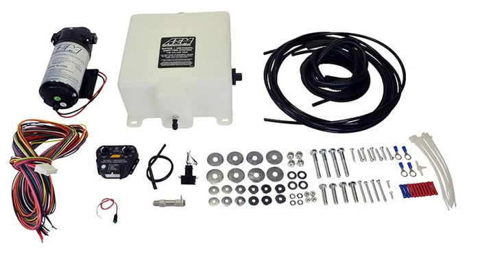 Products - Turbosource