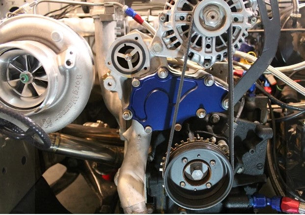 TurboSource | Performance Parts | Turbo Kits, Accessories & ECUs