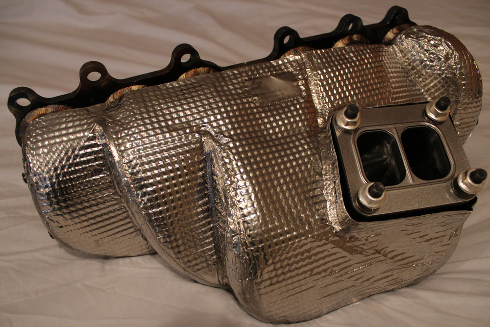 TurboSource | Performance Parts | Turbo Kits, Heat Shield, ECUs & More