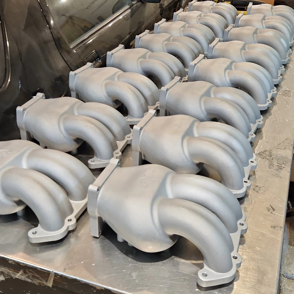 TurboSource | Performance Parts | Turbo Kits, Accessories & ECUs