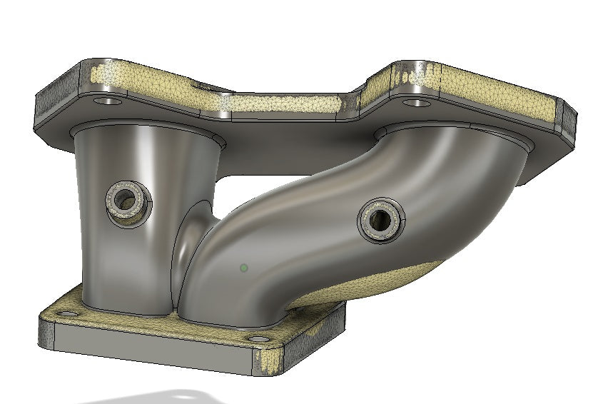 TurboSource | Performance Parts | Turbo Kits, Accessories & ECUs
