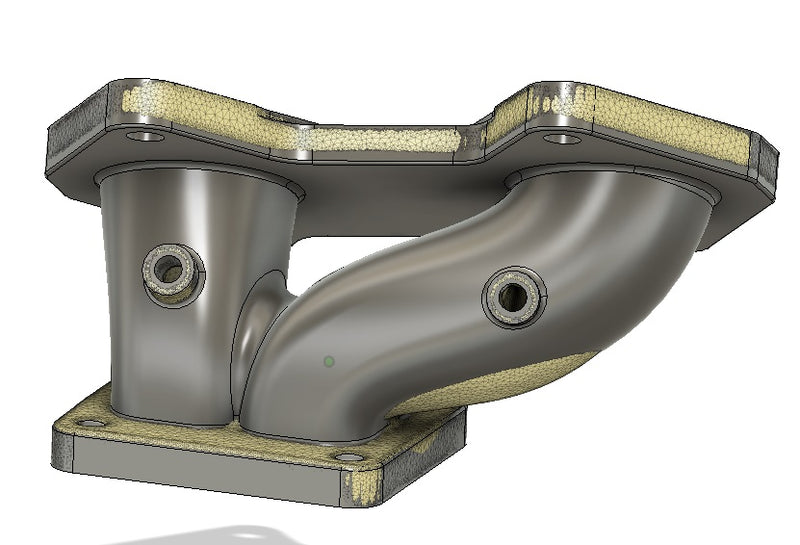 TurboSource | Performance Parts | Turbo Kits, Accessories & ECUs