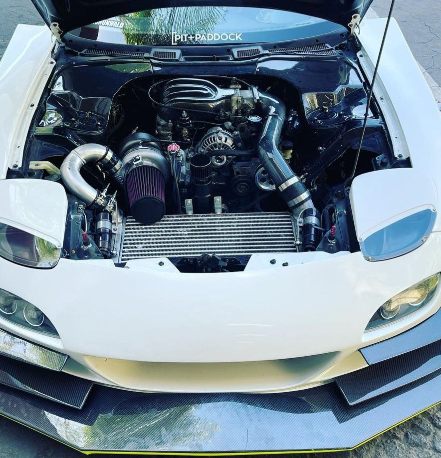 TurboSource | Performance Parts | Turbo Kits, Accessories & ECUs