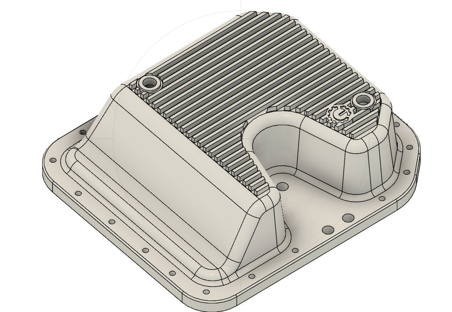 TurboSource | Performance Parts | Turbo Kits, Accessories & ECUs