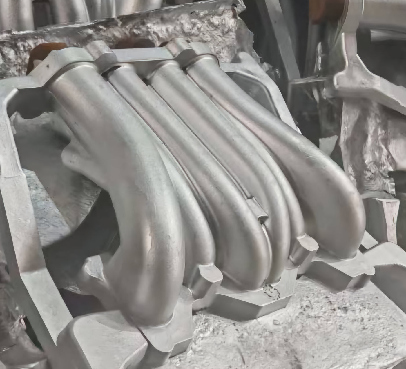 TurboSource | Performance Parts | Turbo Kits, Heat Shield, ECUs & More