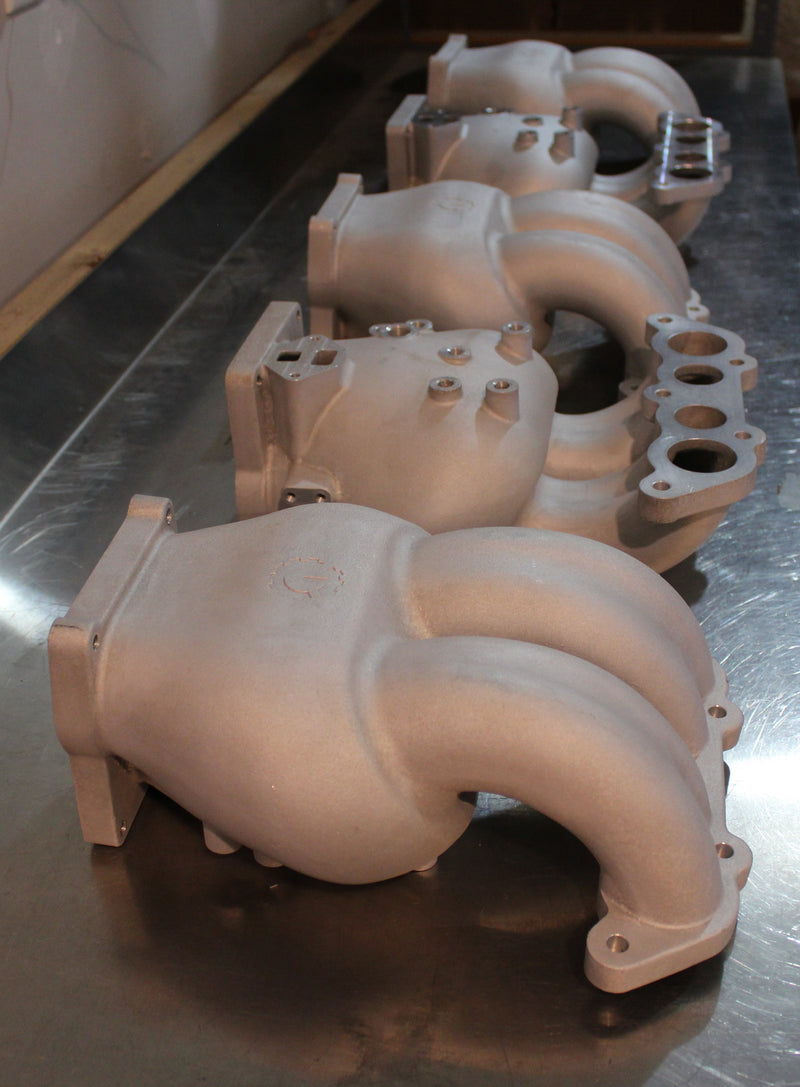 TurboSource | Performance Parts | Turbo Kits, Accessories & ECUs