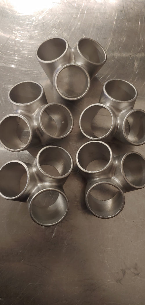 Series 4 & 5 Rx7 Turbo Kit & Accessories - FC3S - Turbosource