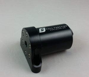 Full Function Engineering EMAP (Exhaust Manifold Pressure) Canister ...