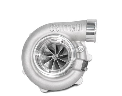 Series 6-8 Rx7 Turbo Kit & Accessories - FD3S - Turbosource