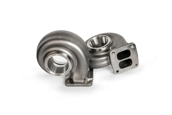 Garrett G-Series G35-900 62mm T4 1.06 Turbocharger - Turbosource